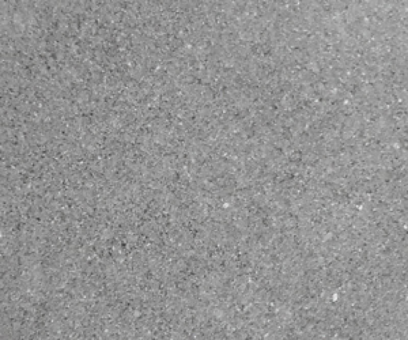 BEGONİT PARKE TAŞI , Desentaş - Kumlamalı Parke Taşları, Terrazzo ...